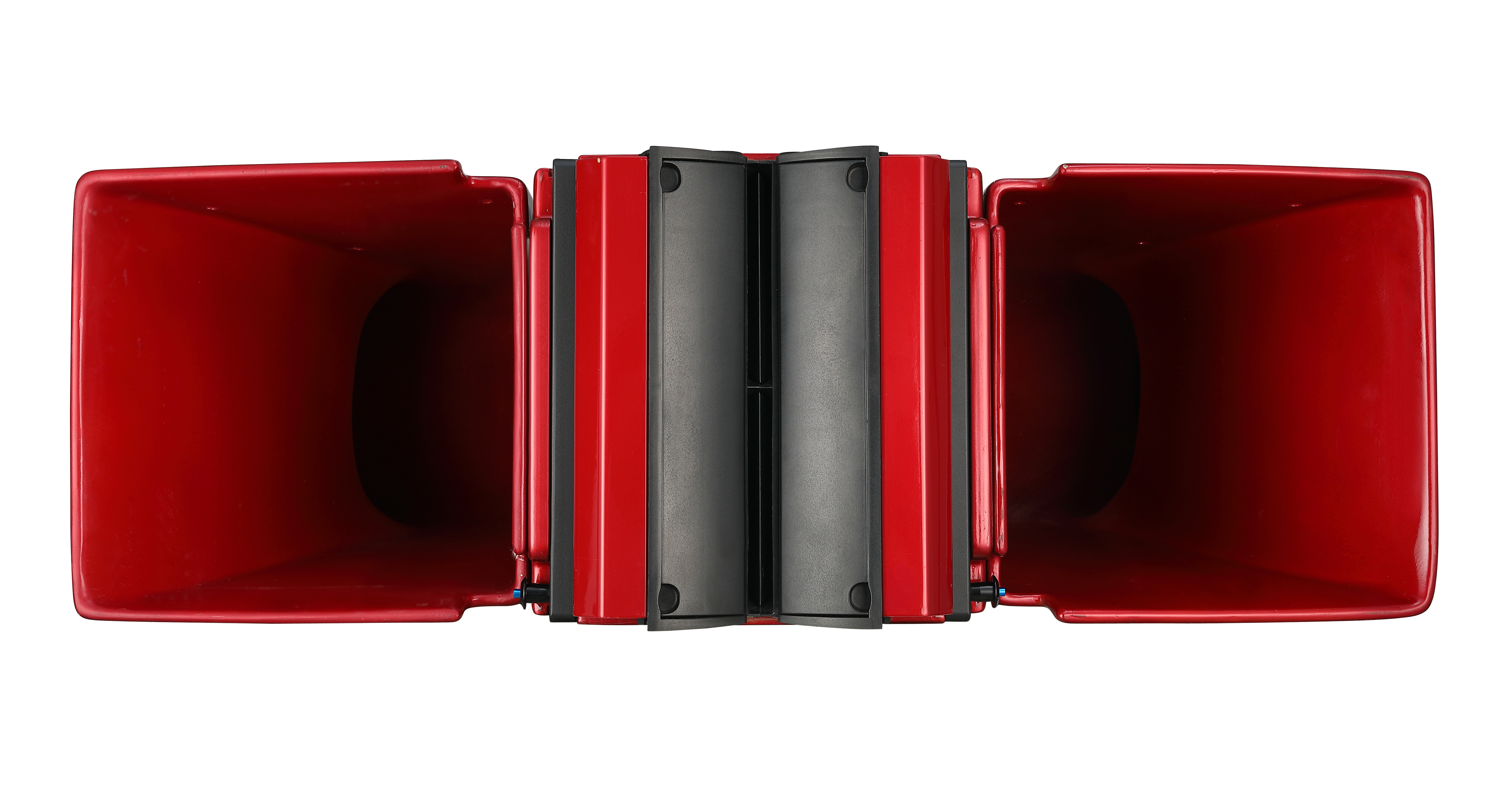 ITALY LOUIS MARTIN PROFESSIONAL AUDIO LIMITED