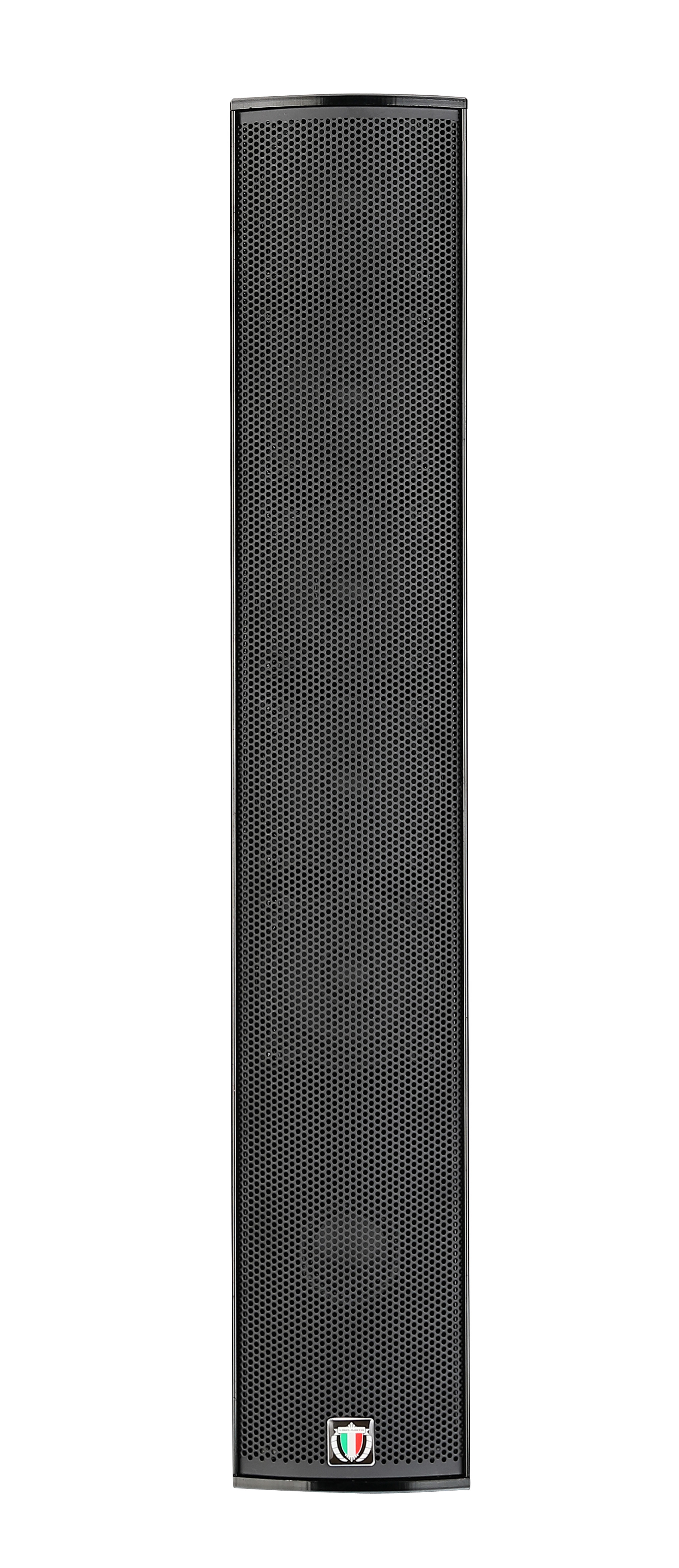 ITALY LOUIS MARTIN PROFESSIONAL AUDIO LIMITED