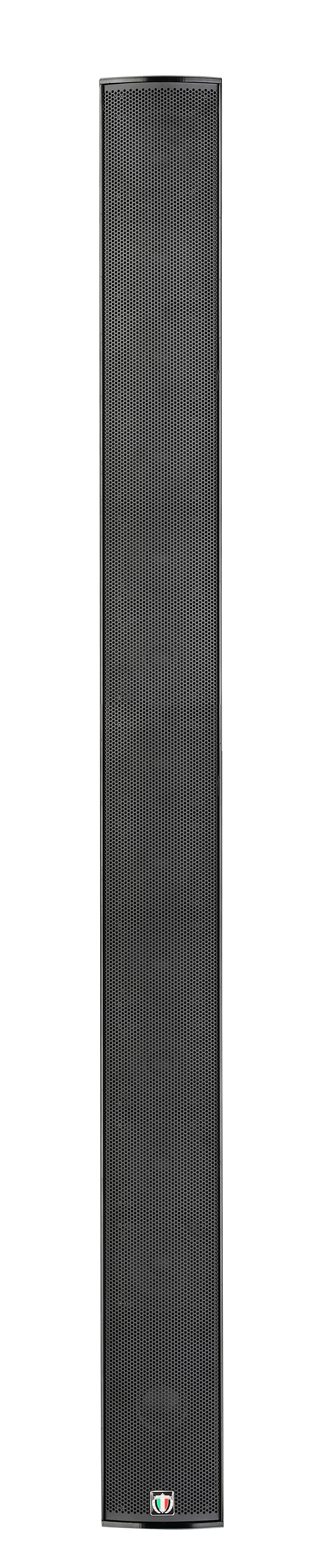 ITALY LOUIS MARTIN PROFESSIONAL AUDIO LIMITED
